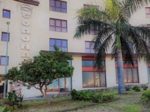 Contacto | Abogada Dolores Quintana Hidalgo