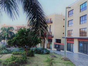 Contacto | Abogada Dolores Quintana Hidalgo