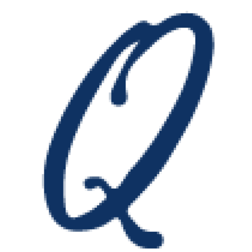 Abogada Dolores Quintana Hidalgo | Abogada en Las Palmas